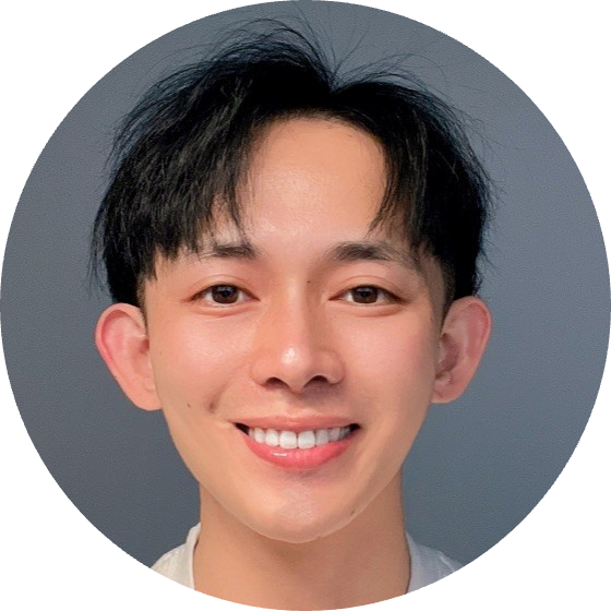 Instructor and TAs | Class Homepage