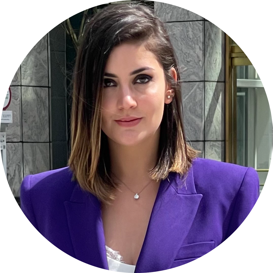 Instructor and TAs | Class Homepage